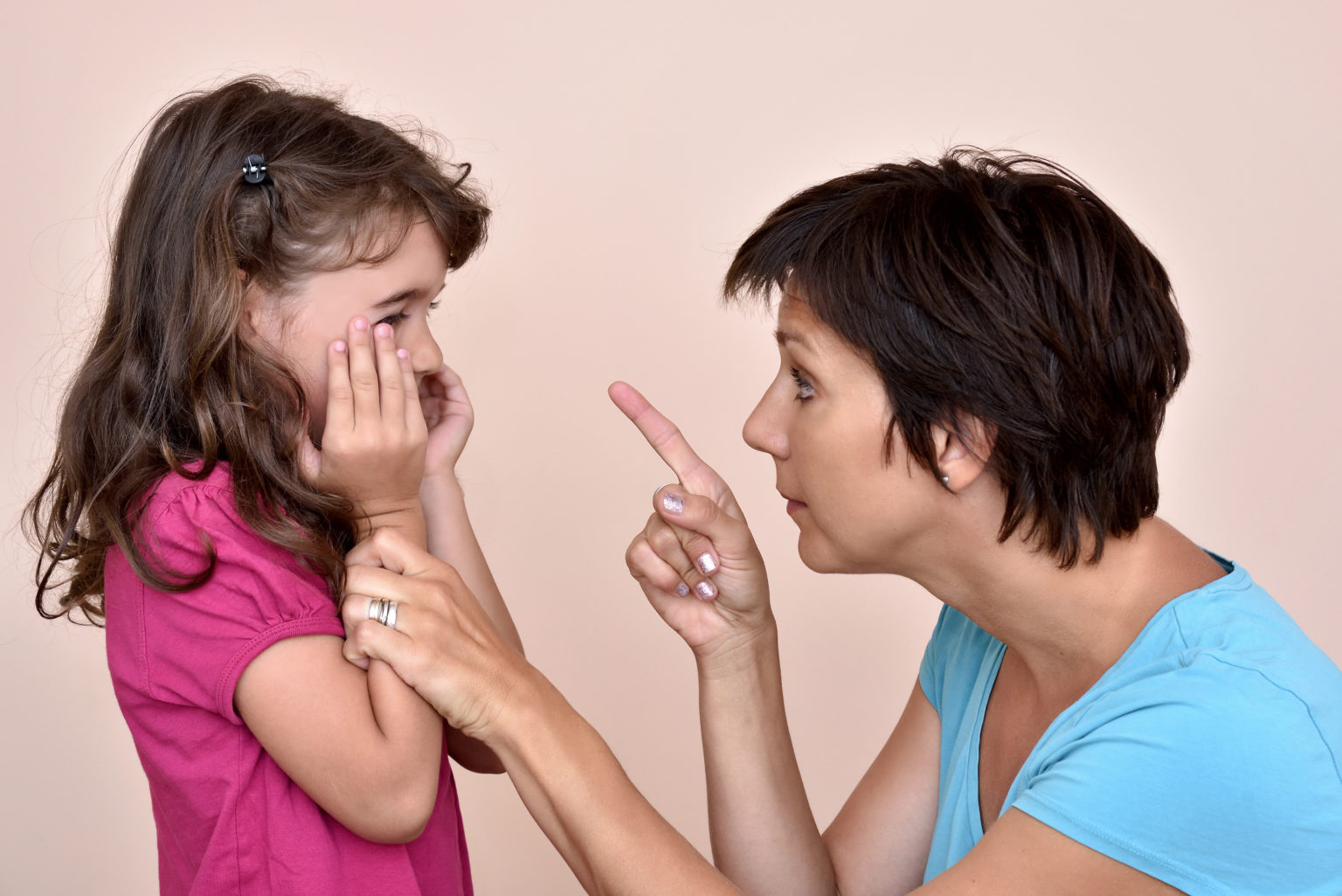 Tantrums! Every parent’s nightmare. - CBT SoCal / The Cognitive ...