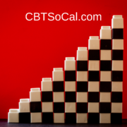 Exposing Yourself to Negative Emotions. Part 4: Creating an Exposure ...