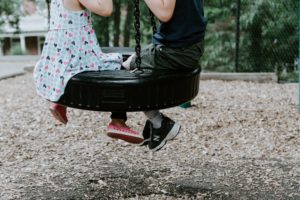 “Am I a Pedophile?”: The Horror and Shame of Pedophilic OCD (POCD ...