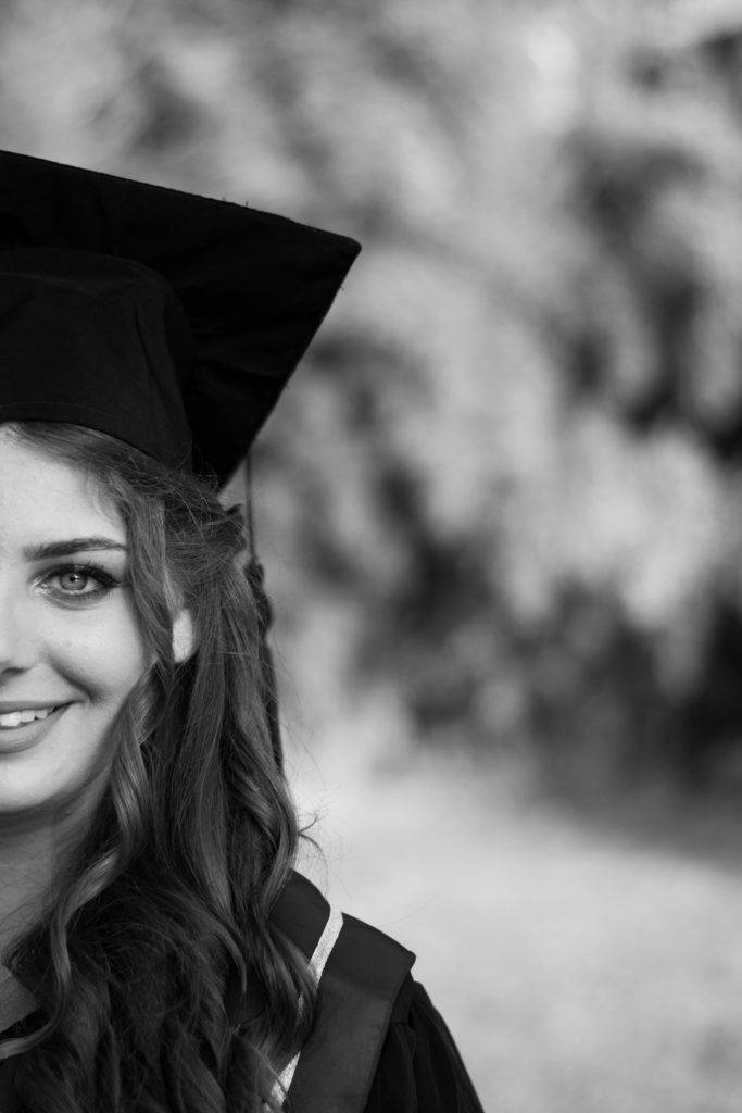 Do Degrees Matter Getting Clear On The Different Types Of Mental 