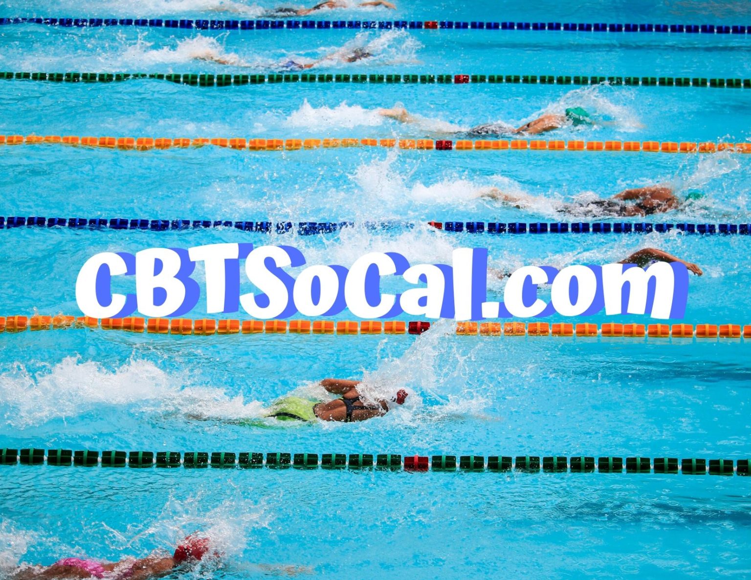 Even Michael Phelps struggles with mental health issues during the ...