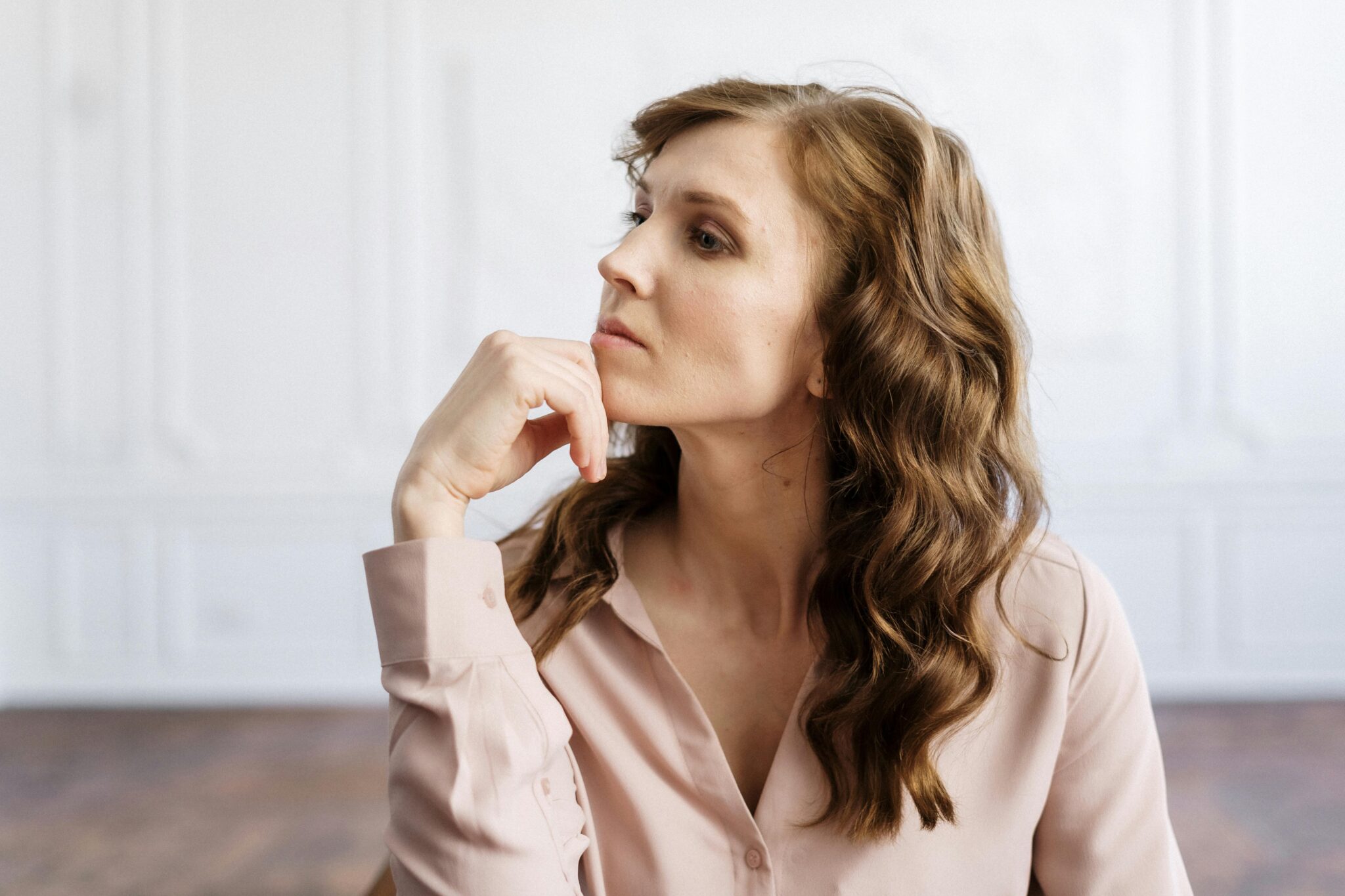 Myths About Intrusive Thoughts: What You Need to Know - CBT SoCal / The ...